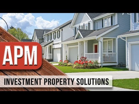 Action Property Management | Coeur d'Alene Idaho
