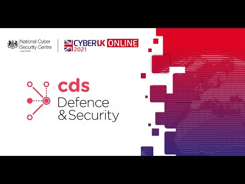 Insider Threat: is your Greatest Cyber Risk Within your Organisation?
