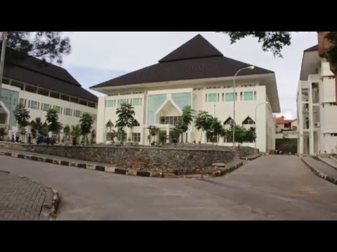 UIN Sunan Gunung Djati Bandung – Kkn Sisdamas pasirlangu 2017