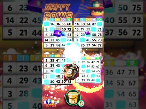 Play The New Happy Paws Room For Free!!