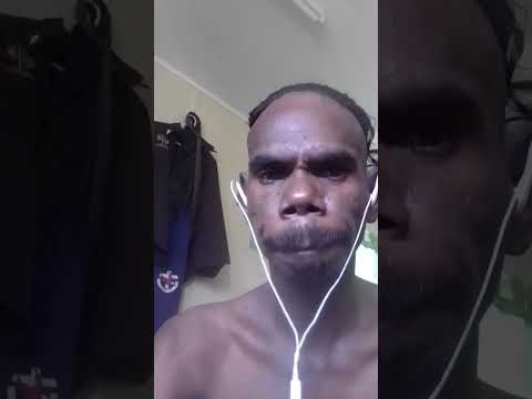 Facetime Prank Guy