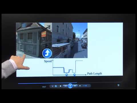 Bing Videomap Directions | Dec 03, 2009 at 7:45AM by Larry Larsen