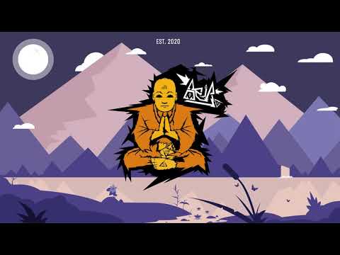 MadBliss - requiem w/ keeth & qioh