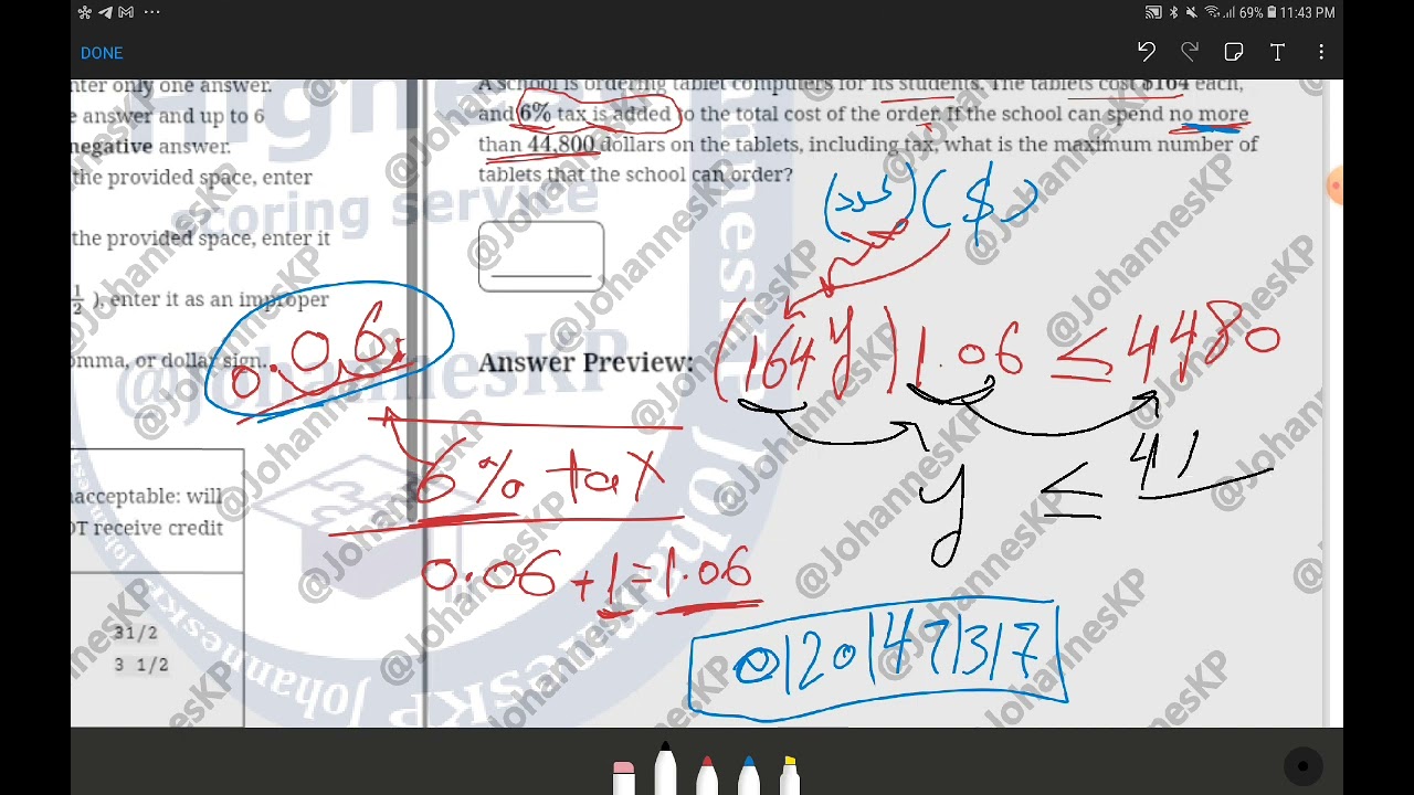 March sat 2025  digital  test from test center   module 1  part 2 