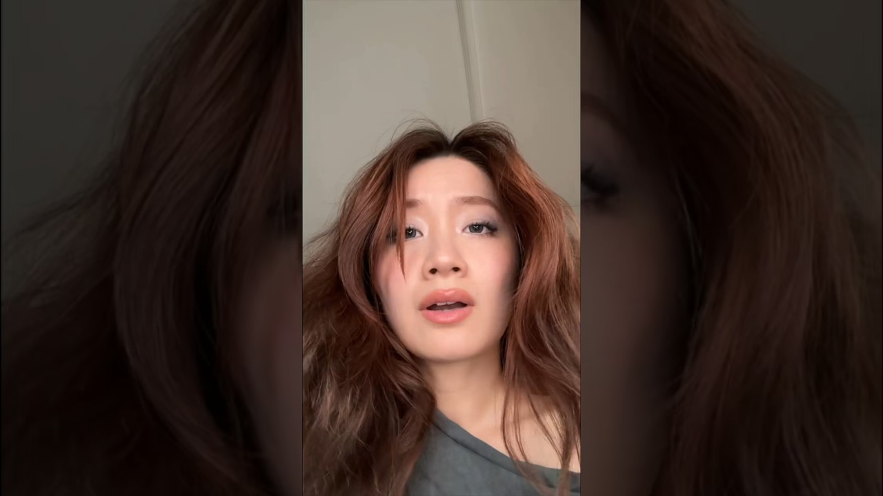 ASMR POV: You Are Lying In Bed #asmr #asmrsounds