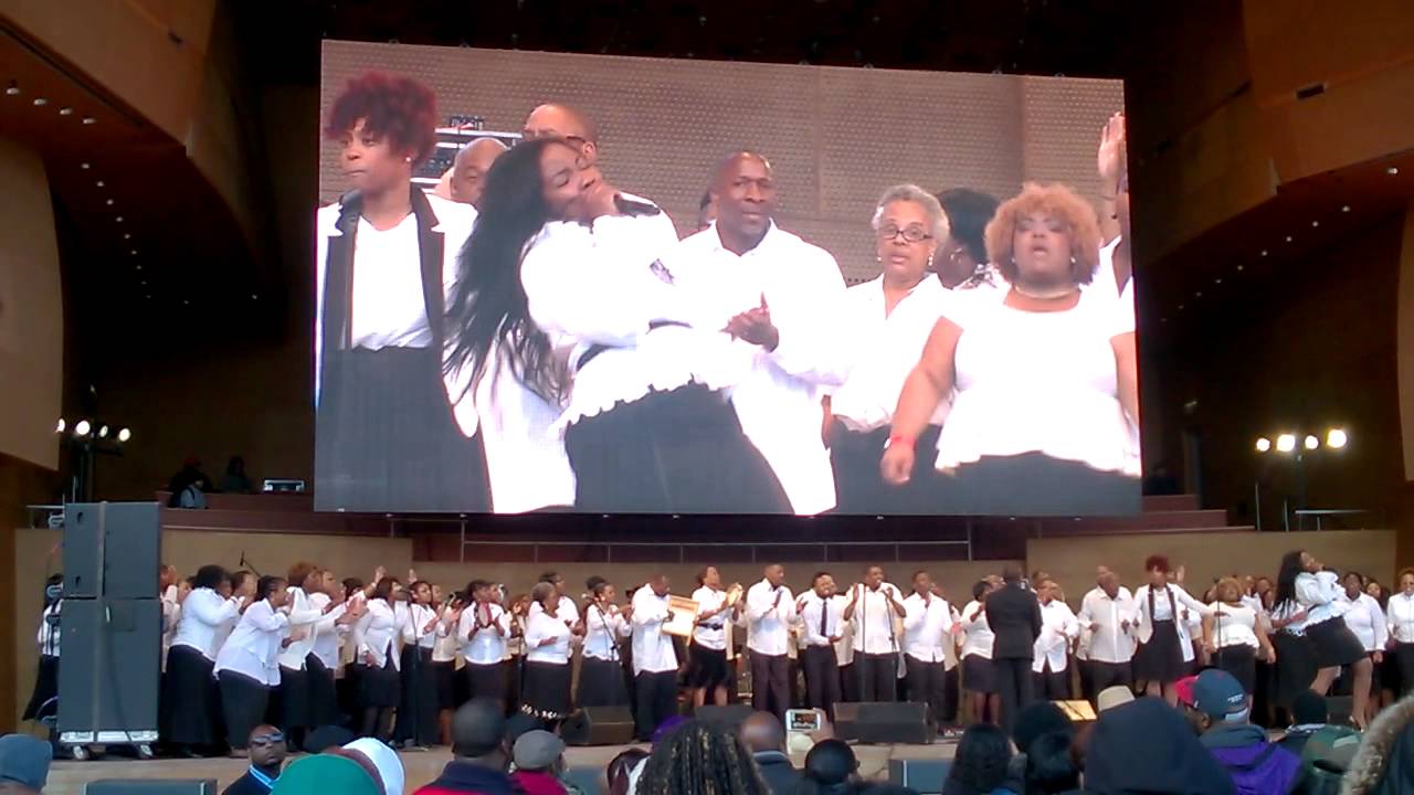 Hire Meesha - Singer/Songwriter in Oswego, Illinois