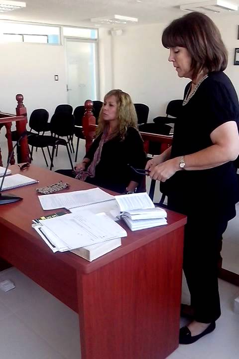 video simulacion audiencia  1