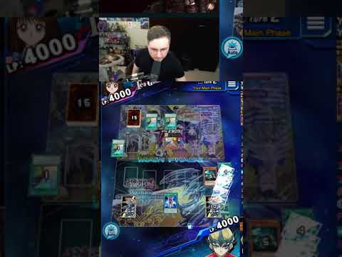dkayed gets gifted spell chronicle