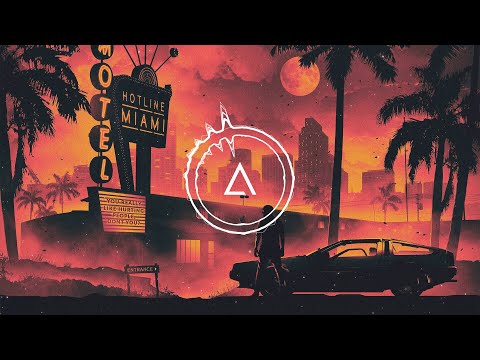 Yellow Claw - DJ Turn It Up (Rogerson VIP Edit) Supported by @R3WIRE!