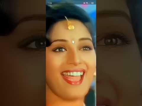 bollywood gueen Madhuri Dixit 💞💞