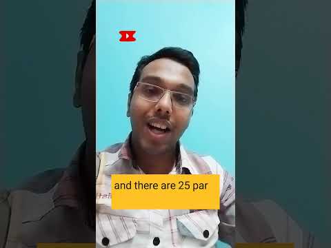 How many articles, Schedule & Parts are there in Indian🇮🇳 Constitution? #ytshorts #shorts