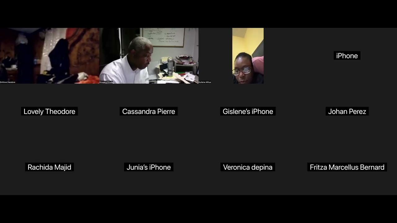 chapter 9 practice question