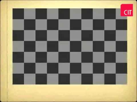 Dithering
