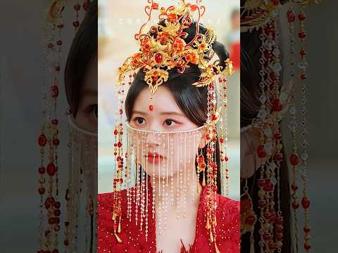 If only i could skip to this ep,trust me,i would.🤭 clearly, she’s not willing 😫 #thelastimmortal