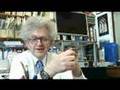 Lead (version 1) - Periodic Table of Videos