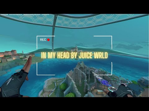 CNED CROSSHAIR IS STILL THE BEST?