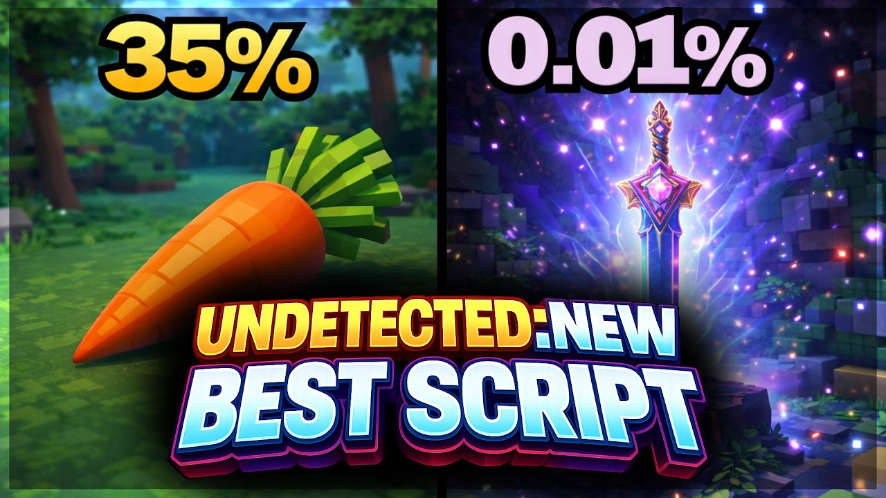 99 Nights in the Forest Script NO KEY - How to Get 99 Nights in the Forest Roblox Script (NEW)