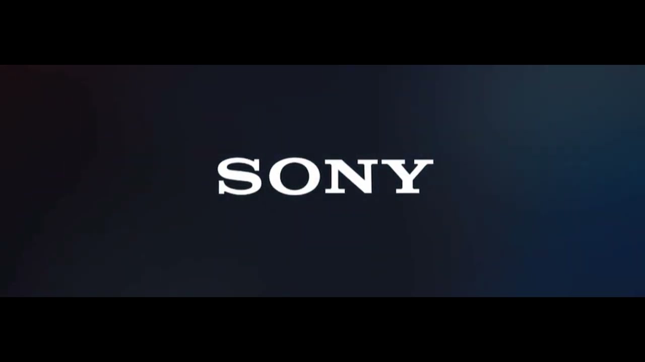 Sony/Columbia Pictures (2025)