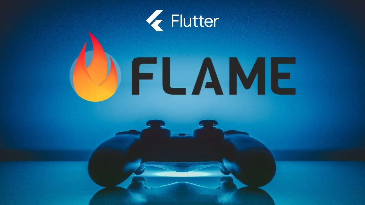 GitHub - davefaliskie/go_green: A 2D Game Built With Flutter and Flame