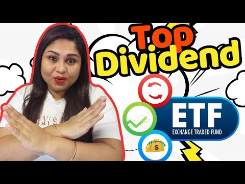 SCHG vs QQQM: Which ETF is The Best for Dividend Growth