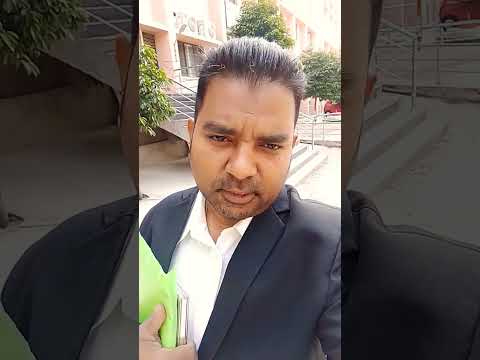 WOT is Article 227? High Courts have supervisory jurisdiction on trial court's