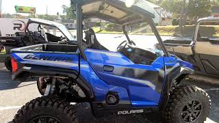 New Powersports For Sale | Myrtle Beach, SC | Powersports Dealership