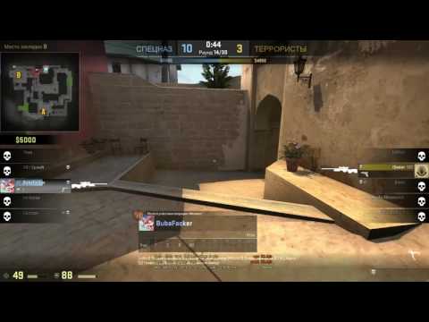 Steam Community :: Video :: 360,MLG NO SCOPE