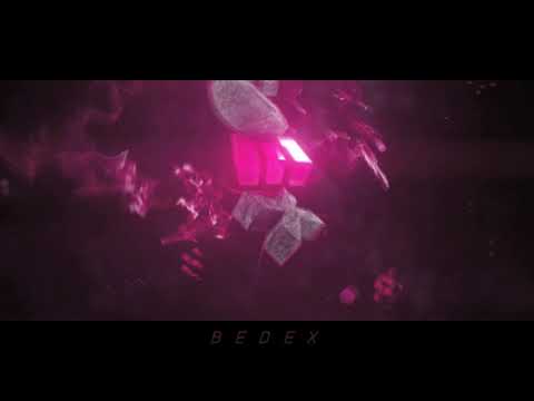 Steam Community :: Video :: BedeX Intro