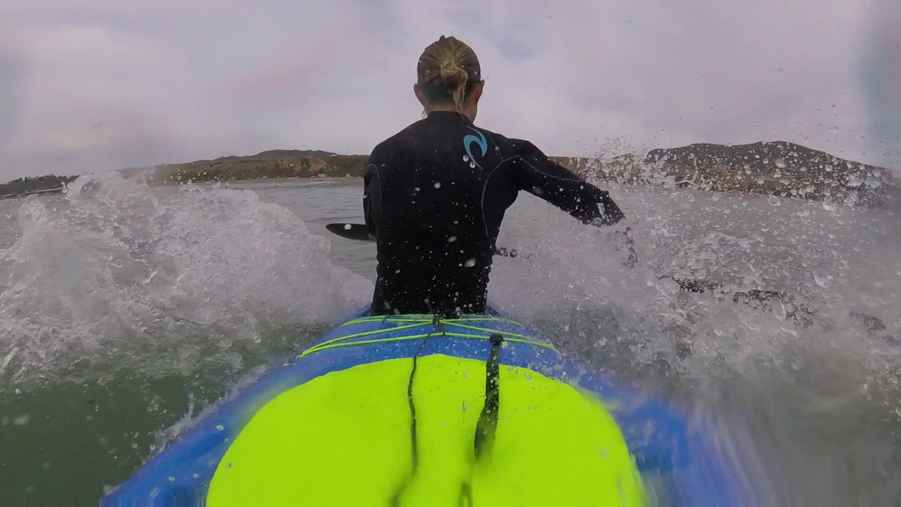 540 – Canoe Kayak SurfSki Outrigger Sales | Nelo USA