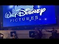 Vhs French Copy 1997 Watch HD Mp4 Video Download Free