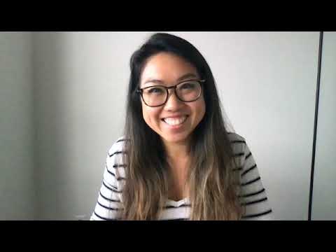 Day 4: Writing an Ending for Your Opinion Letter
