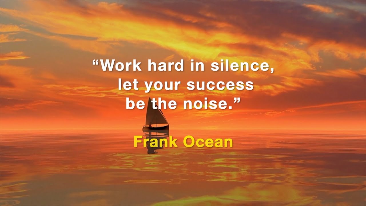 Motivational Quotes | BrainyQuote |