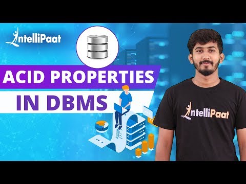 SQL Cheat Sheet - Download in PDF & JPG Format - Intellipaat