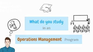 Operations Management Videos - Operations Management 101