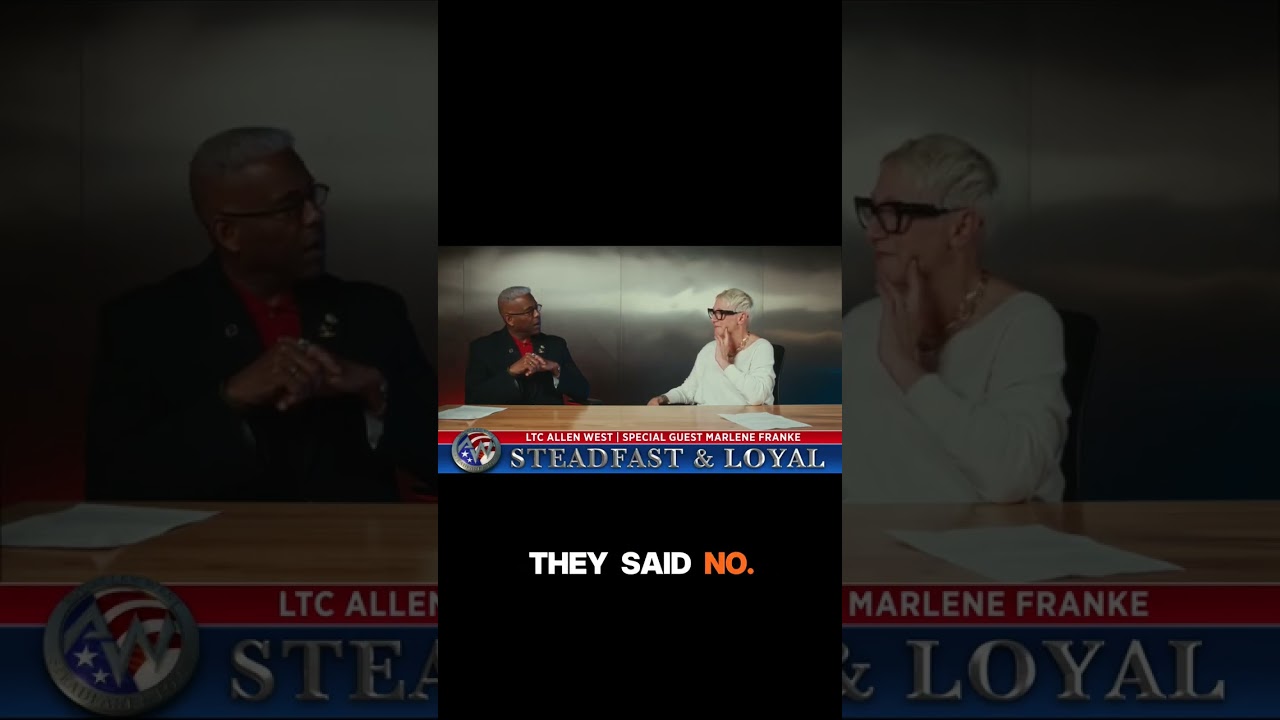 77 men vs. 1,000: The shot heard 'round us #substack #shorts