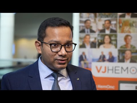 Atgam Injection - Latest Price, Dealers & Retailers in India