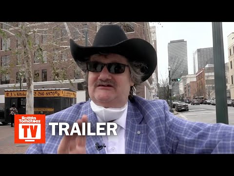 8 Best Miniseries on HBO