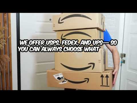 USPS Changes 2025: What You Need to Know | The Postal Spot