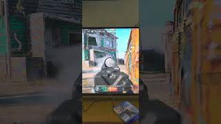 Call of duty cold war | ps5 4k hdr | #coldwar #callofduty