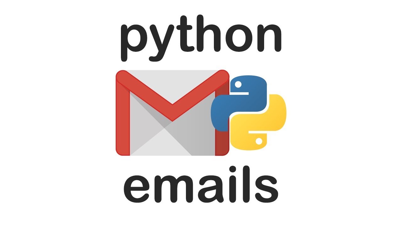 Send Emails with Python & Amazon