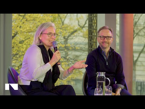 NAC Dance | National Arts Centre