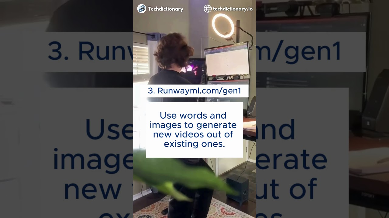 AI websites that put ChatGPT to shame!