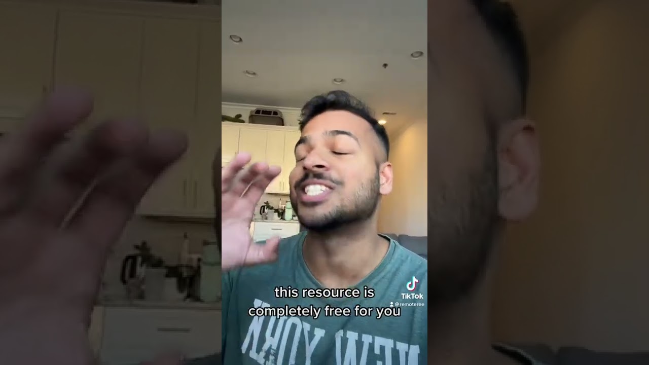 Use pramp for free mock interviews