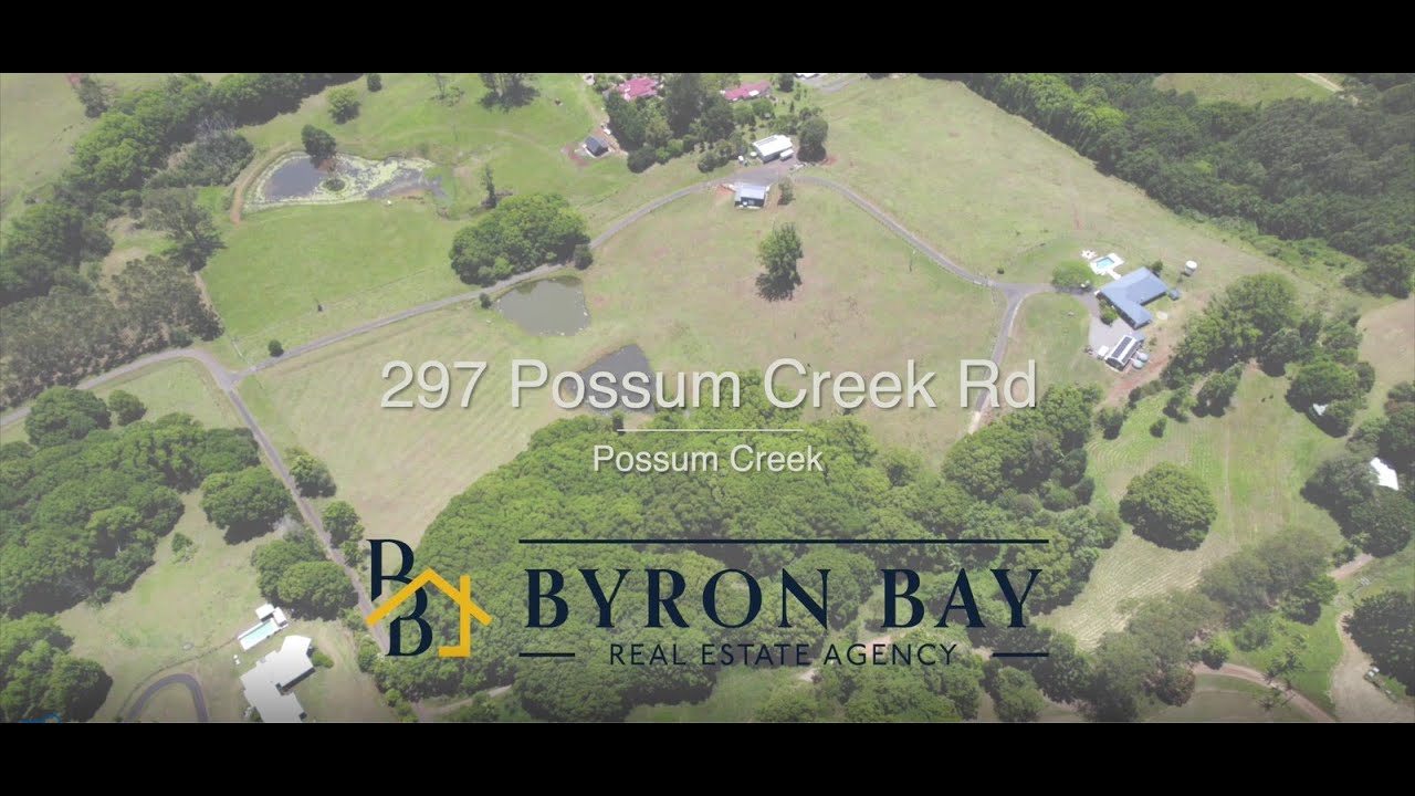 Peter Yopp - Byron Bay Real Estate Agency - - realestate.com.au