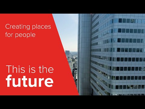 What makes a truly 'liveable' city?