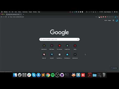 Online Code Editor learn php