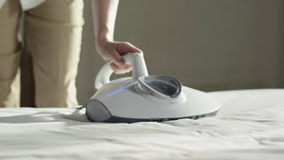 Raycop RS PRO od 6 990 Kč - Heureka.cz