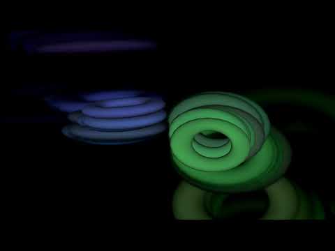 C3663 556 “Compress” ANIMATION | Sitearm