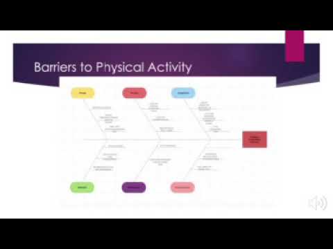 Continuous Quality Improvement Project