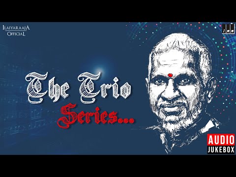 ilaiyaraaja Official | Romantic Hits of Isaignani 🎧 80s & 90s Hit Songs 💞 Ilaiyaraaja 1980s Duets❤️